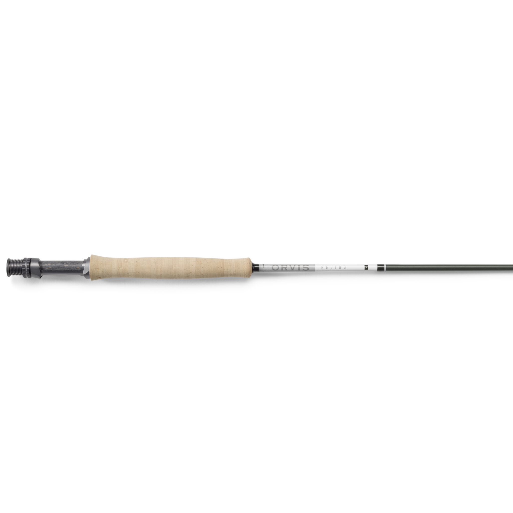 Canne Orvis Helios F 2024 - ASPE ANGLER