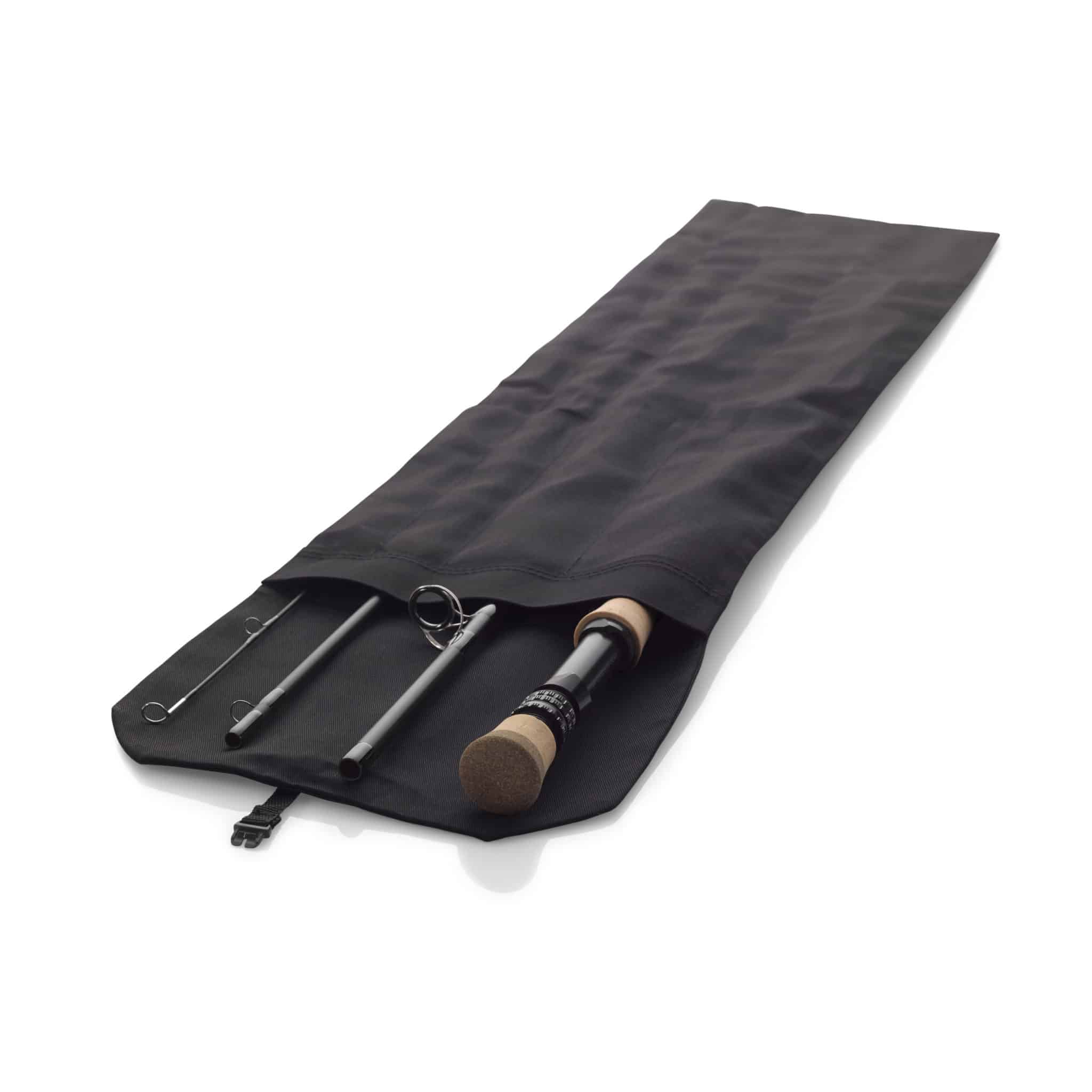 Canne Orvis Helios D 2024 - ASPE ANGLER